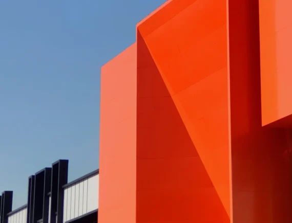 Project Style 1 – royalchannel.ae